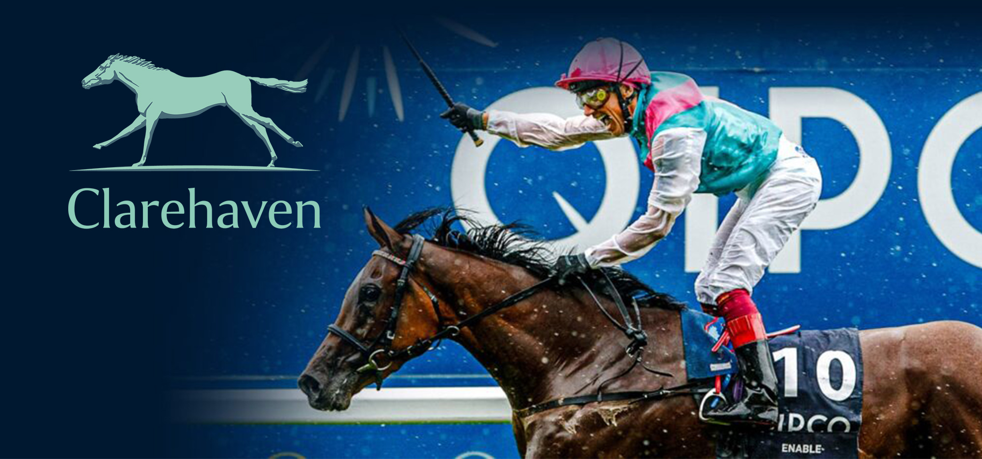 Royal Ascot - Gosden Racing Website